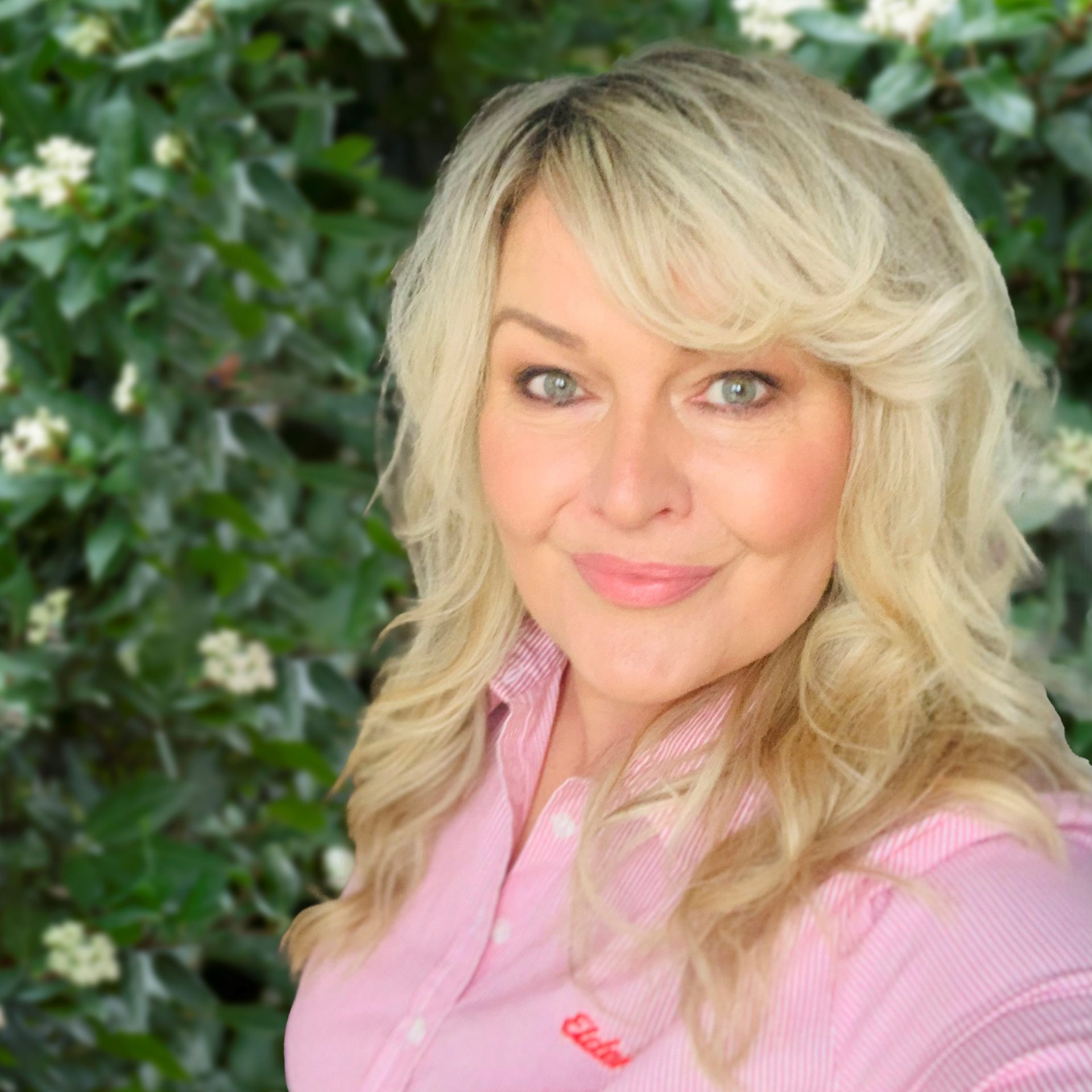 Jodie Alcaraz, Real Estate Sales Representative | Elders Real Estate ...